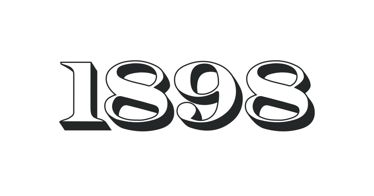 1898 Leather Products – 1898leather