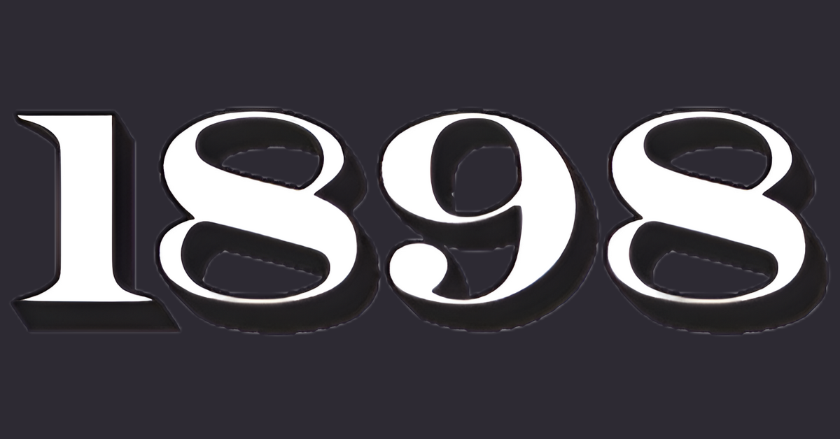 1898 Leather Products – 1898leather